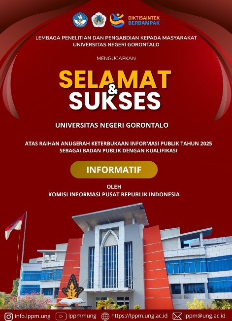 BIMA : Buku Panduan Penelitian dan Pengabdian kepada Masyarakat DPPM ...