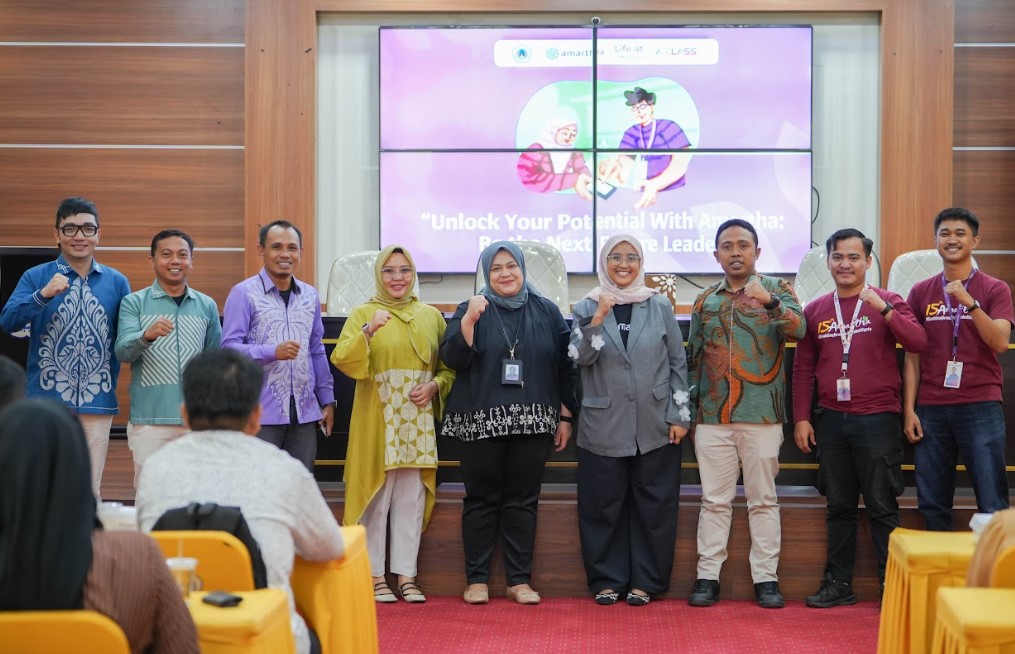 Panduan PPK Ormawa Tahun 2025