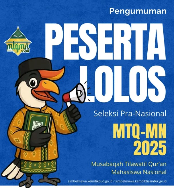 Info Pengisian Loog Book Pelaksanaan PKM 2023