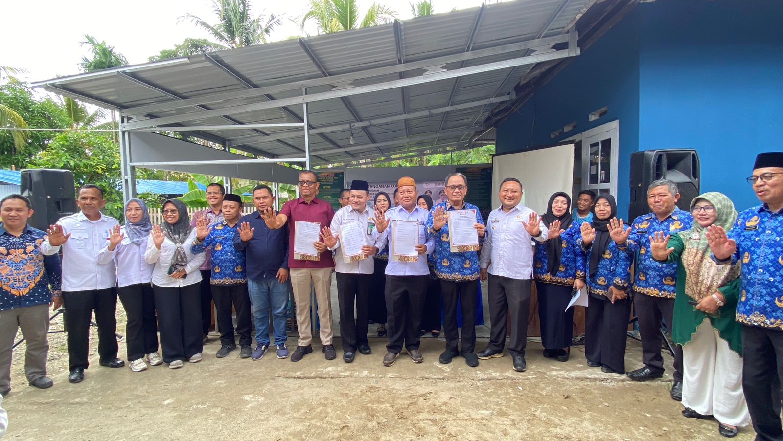 Panduan Umum Program Kreativitas Mahasiswa (PKM) Tahun 2025